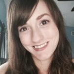 Faculty – Department of Psychology