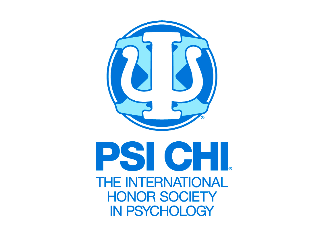Undergraduate Program – Department of Psychology